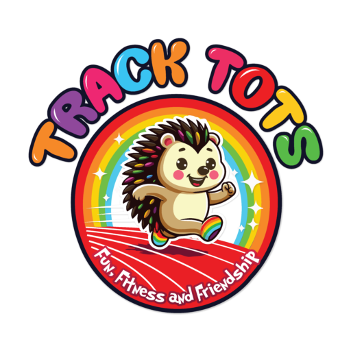 Contact - Tracktots UK